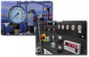 Messtechnik – pg-control systemtechnik